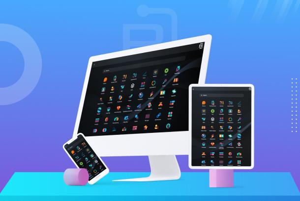 Odoo Themes | Bizople: Odoo Expert Company | Leading Provider of ERP ... Odoo Themes | Bizople: Odoo Expert Company | Leading Provider of ERP ...